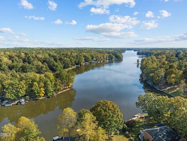 103 Natchez Dr, Louisburg, NC 27549