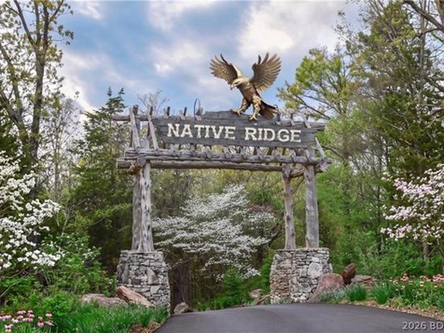 103 Native Ridge Cir Unit 103, Sunrise Beach, MO 65079