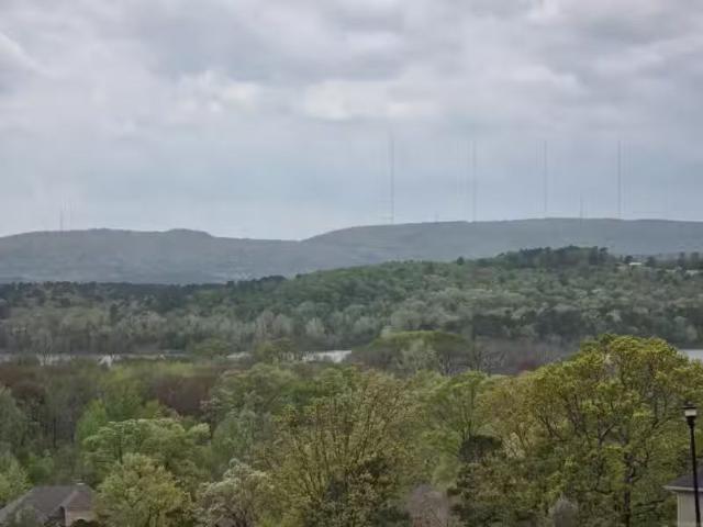 103 NAVAJO TRL, MAUMELLE, AR 72113 Vacant Land For Sale MLS#.