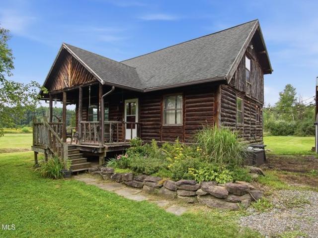 103 Nanticoke Rd, Maine, NY 13802