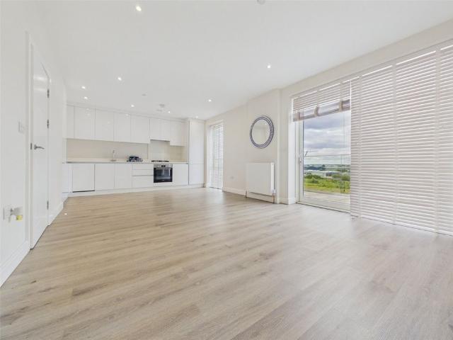103 New Road, Rainham, RM13