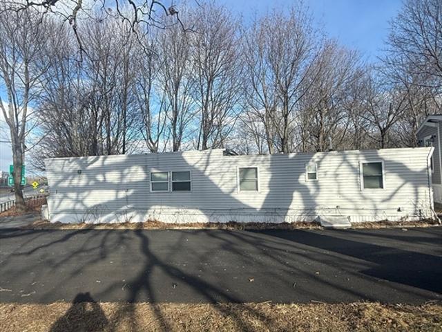 103 Newbury St, Unit 1, Danvers, MA 01923 | MLS #73464 | Compass