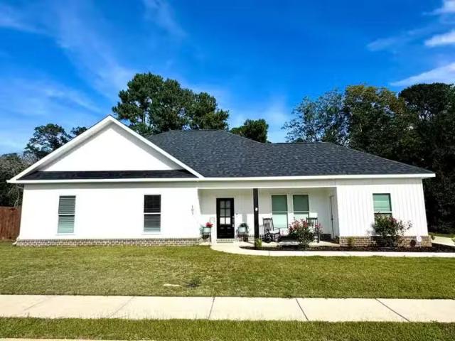 103 NEENAN DR, ENTERPRISE, AL 36330