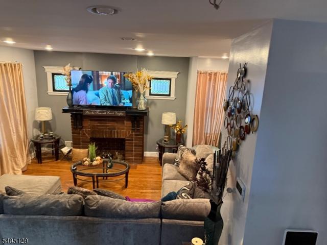 103 Nesbit Ter, Irvington, NJ 07111 | MLS #4004 | Compass