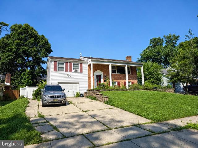 103 Niagara Lane