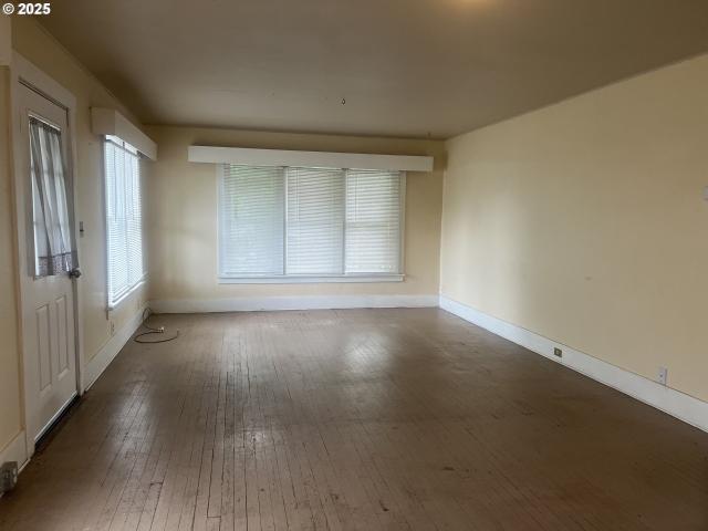 103 nw 10th ave
