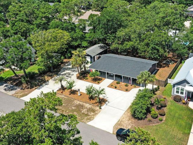 103 NW 25th Street