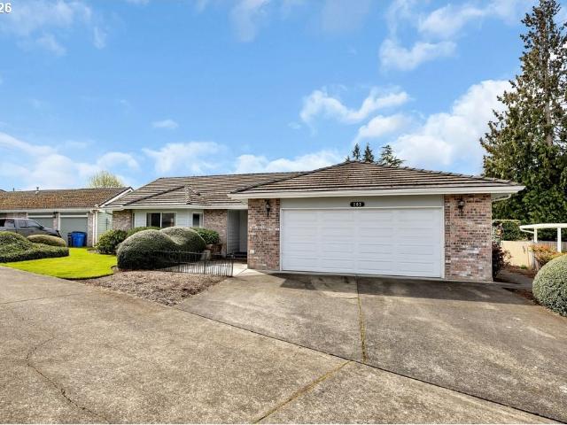 103 nw 95th cir