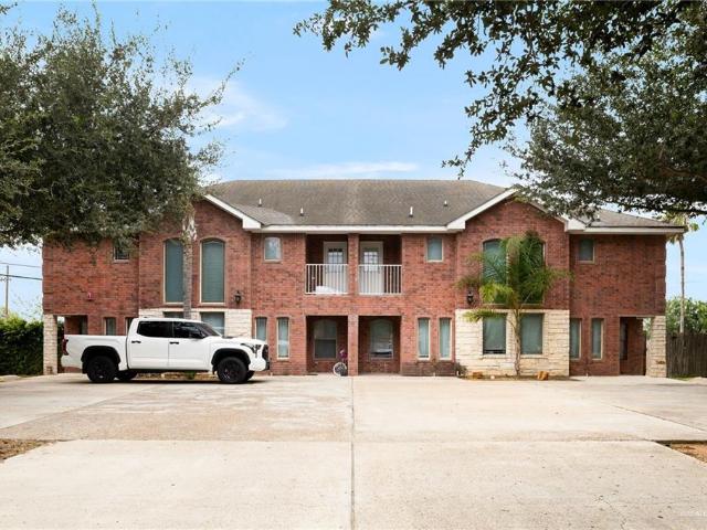 103 S 48th Lane 3