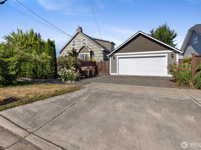 103 S 48th Street