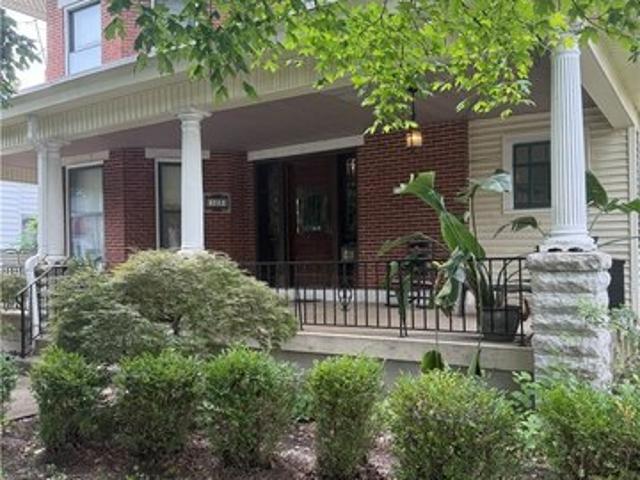 103 S 5th St, Miamisburg, OH 45342