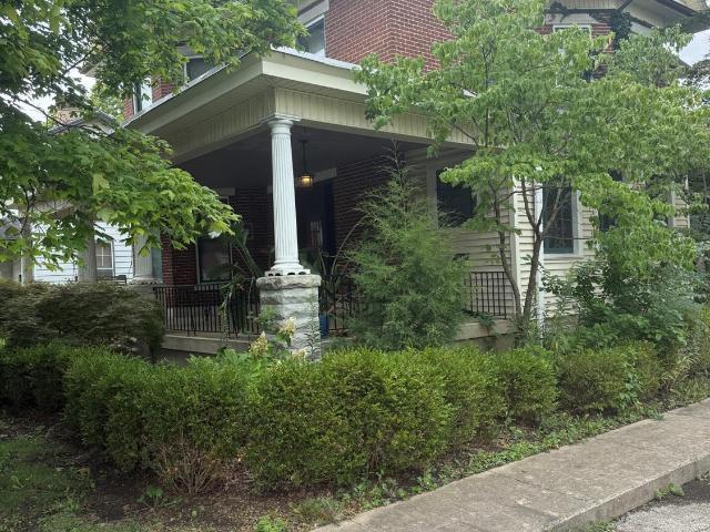 103 S 5th Street