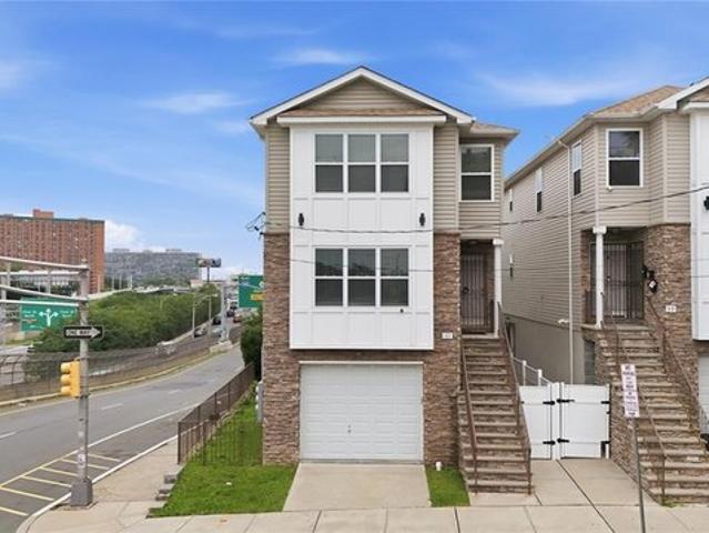 103 S 6th St, Newark, NJ 07107