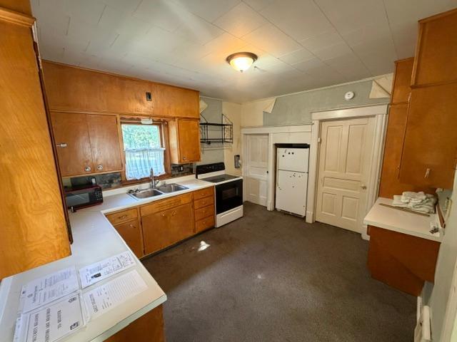 103 S 8th Street