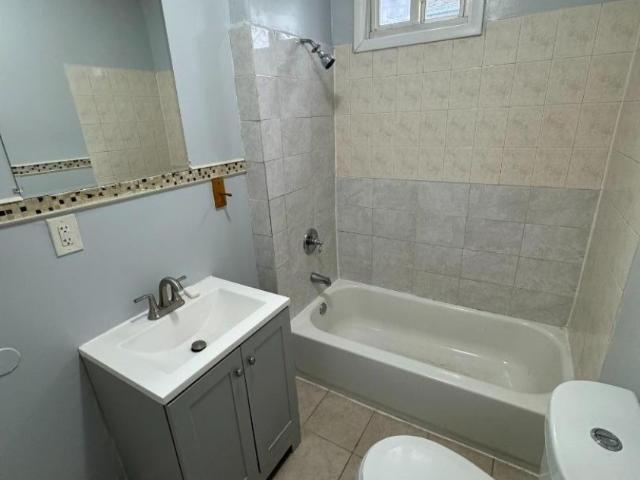 103 S 9th St, Newark, NJ 07107 | MLS #4021