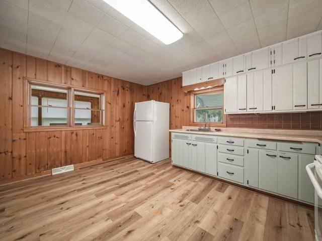 103 S 11th St, Black River Falls, WI 54615