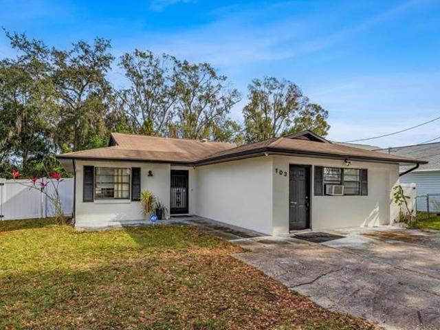 103 S Thacker Ave, Kissimmee, FL 34741
