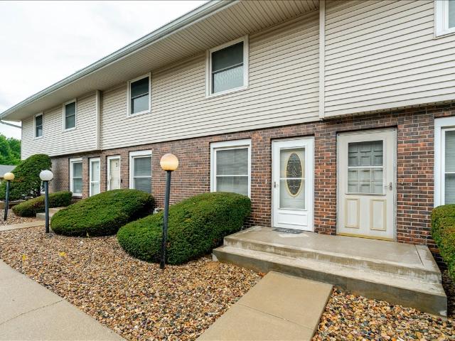 103 S Towanda Avenue # 4