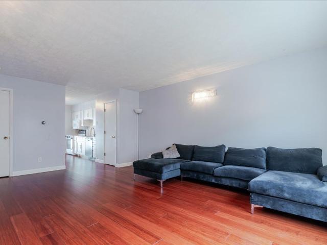 103 S Towanda Avenue # 3