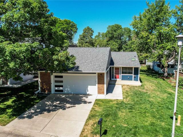 103 S Vance Court