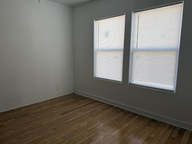 103 S Walnut Street