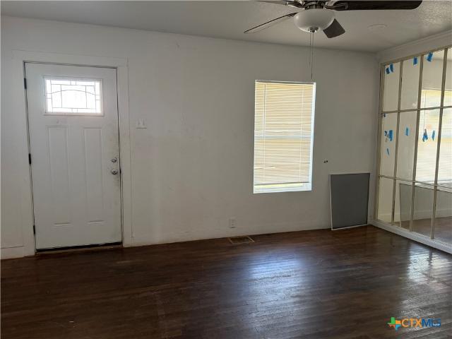 103 S Walnut Street
