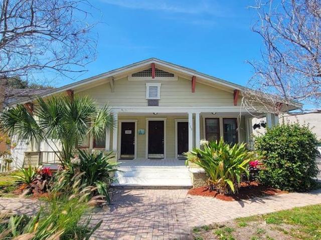 103 S Westland Ave #3, Tampa, FL 33606