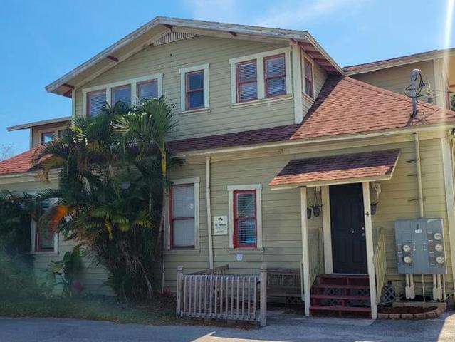 103 S Westland Ave #4, Tampa, FL 33606