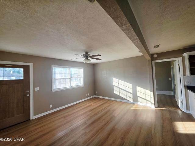 103 S Charlene Dr, Panama City, FL 32404 | MLS #784343 | Compass