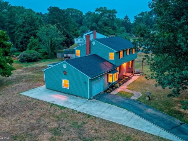 103 S Fairfield Dr, Dover, DE 19901