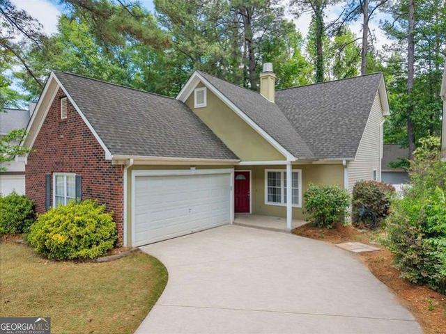 103 S Fairfield Dr, Peachtree City, GA 30269