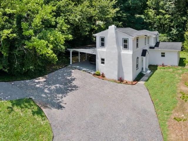 103 S Germantown Rd, Chattanooga, TN 37411
