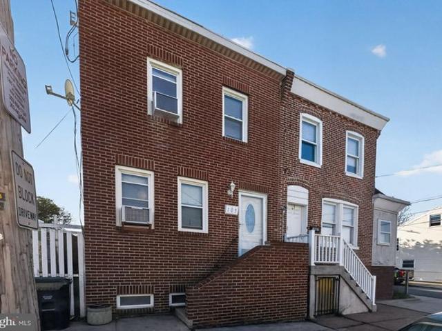 103 S Harrison St, Wilmington, DE 19805