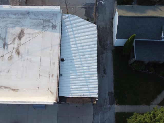 103 S Jefferson St