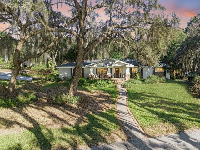 103 S Lakeshore Dr, Minneola, FL 34715 | MLS #O6377 | Compass