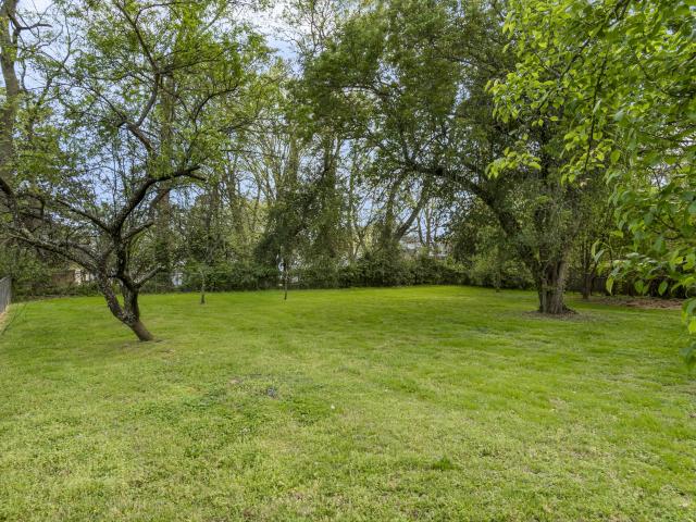 103 S Laurel Cir, Columbia, TN 38401 | Compass