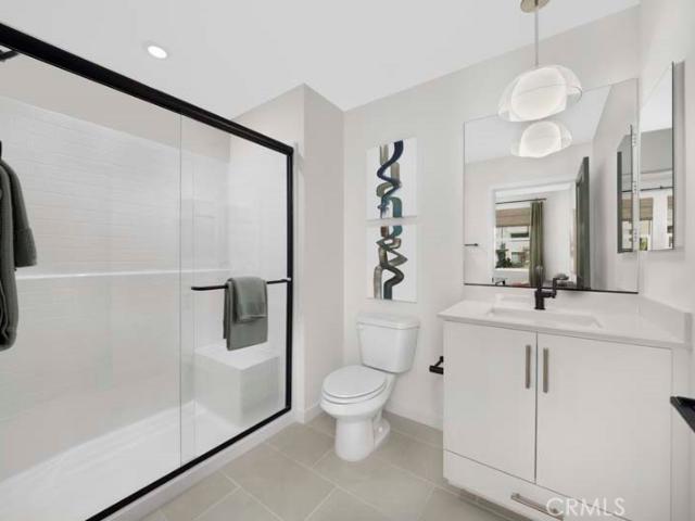 103 S Laxore St. 103