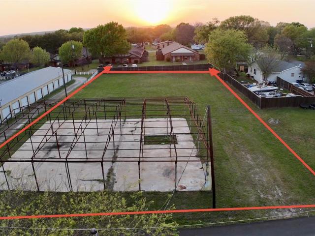 103 S Lenard St, Red Oak, TX 75154 | MLS #21215