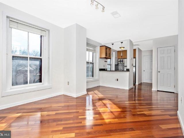 103 S Market Street # 301