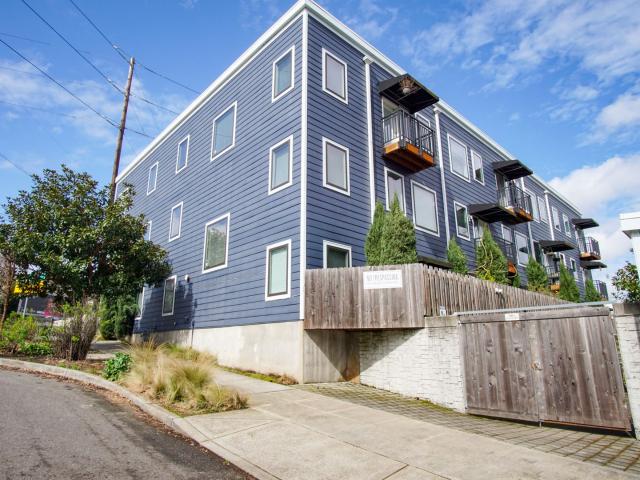 103 S. Meade St