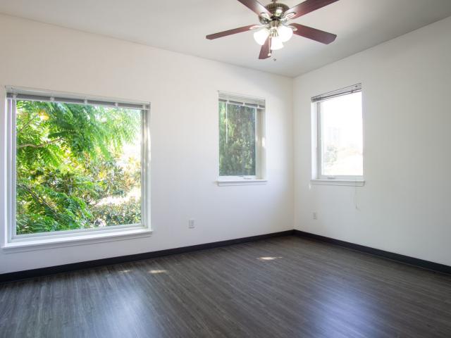 103 S. Meade St