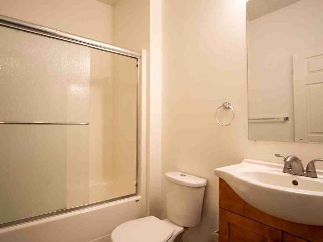 103 S. Meade St 1 Bedroom Apartment for Rent at 103 S Meade St, Portland, OR 97201 Corbet Terwilliger Lair Hill