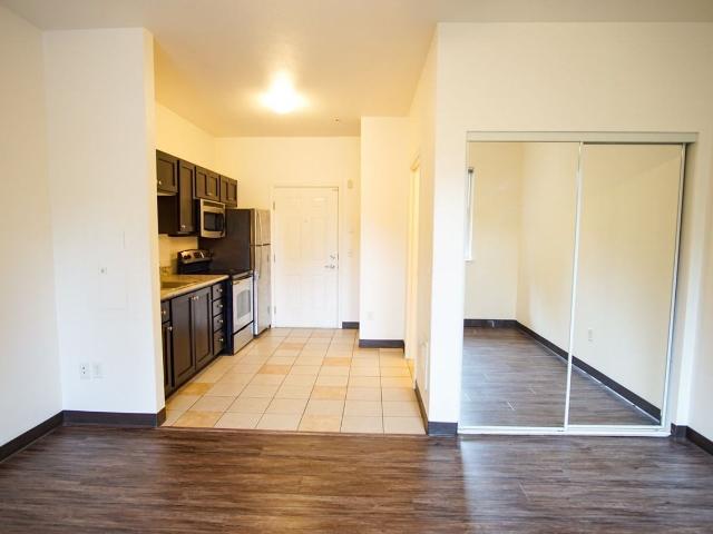 103 S. Meade St 1 Bedroom Apartment for Rent at 103 S Meade St, Portland, OR 97201 Corbet Terwilliger Lair Hill