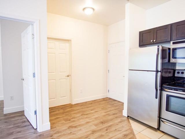 103 S. Meade St 1 Bedroom Apartment for Rent at 103 S Meade St, Portland, OR 97201 Corbet Terwilliger Lair Hill