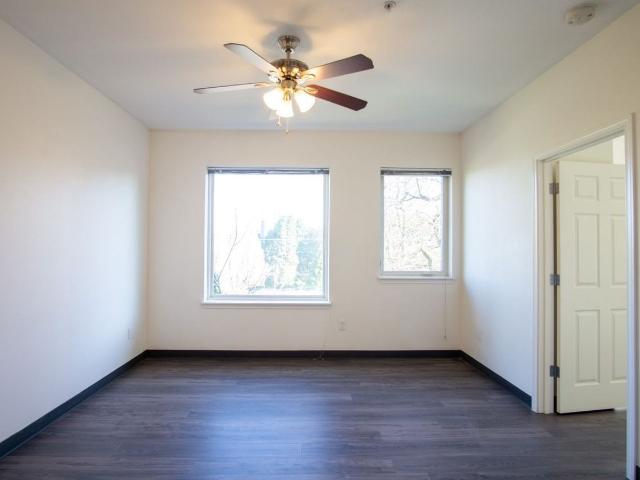 103 S. Meade St 1 Bedroom Apartment for Rent at 103 S Meade St, Portland, OR 97201 Corbet Terwilliger Lair Hill