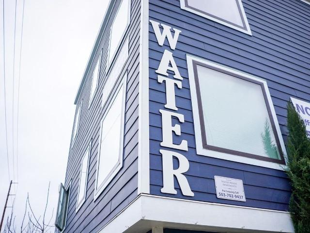 103 S. Meade St 2 Bedroom Apartment for Rent at 103 S Meade St, Portland, OR 97201 Corbet Terwilliger Lair Hill