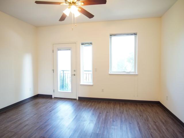 103 S. Meade St