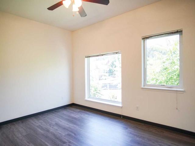 103 S. Meade St Studio Apartment for Rent at 103 S Meade St, Portland, OR 97201 Corbet Terwilliger Lair Hill