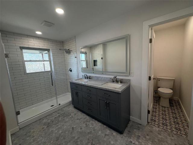 103 S Plymouth Rd, Dallas, TX 75211 | MLS #21193