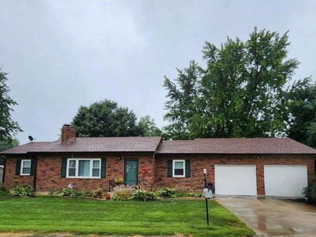 103 S Ridge Dr, Oregon, MO 64473
